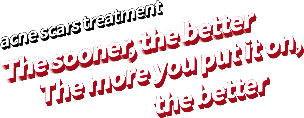 NOSCARNA - PRODUCT INFORMATION - DONG-A PHARM. OTC BRAND